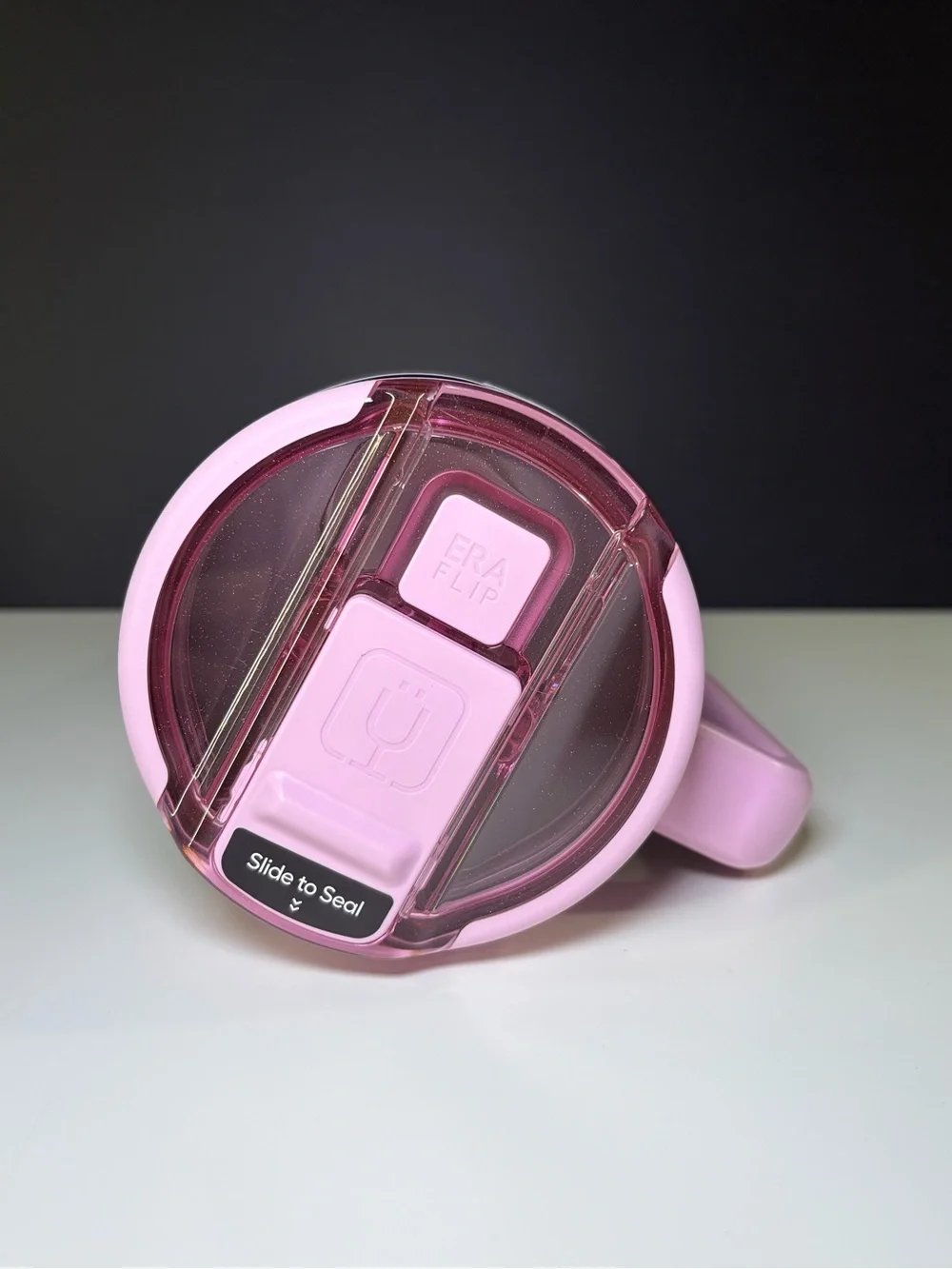 BRUMATE | Dining | Brumate Petal Pink Era Flip 4oz Bnwt | Poshmark